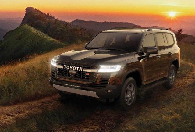 Find new & used cars for sale in Cambodia | Carmate